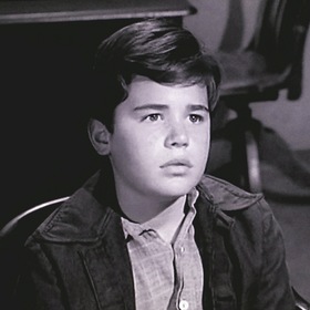 Paul Engle - actor - biography, photo, best movies and TV shows