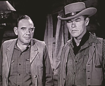 Jack Lambert - actor - biography, photo, best movies and TV shows