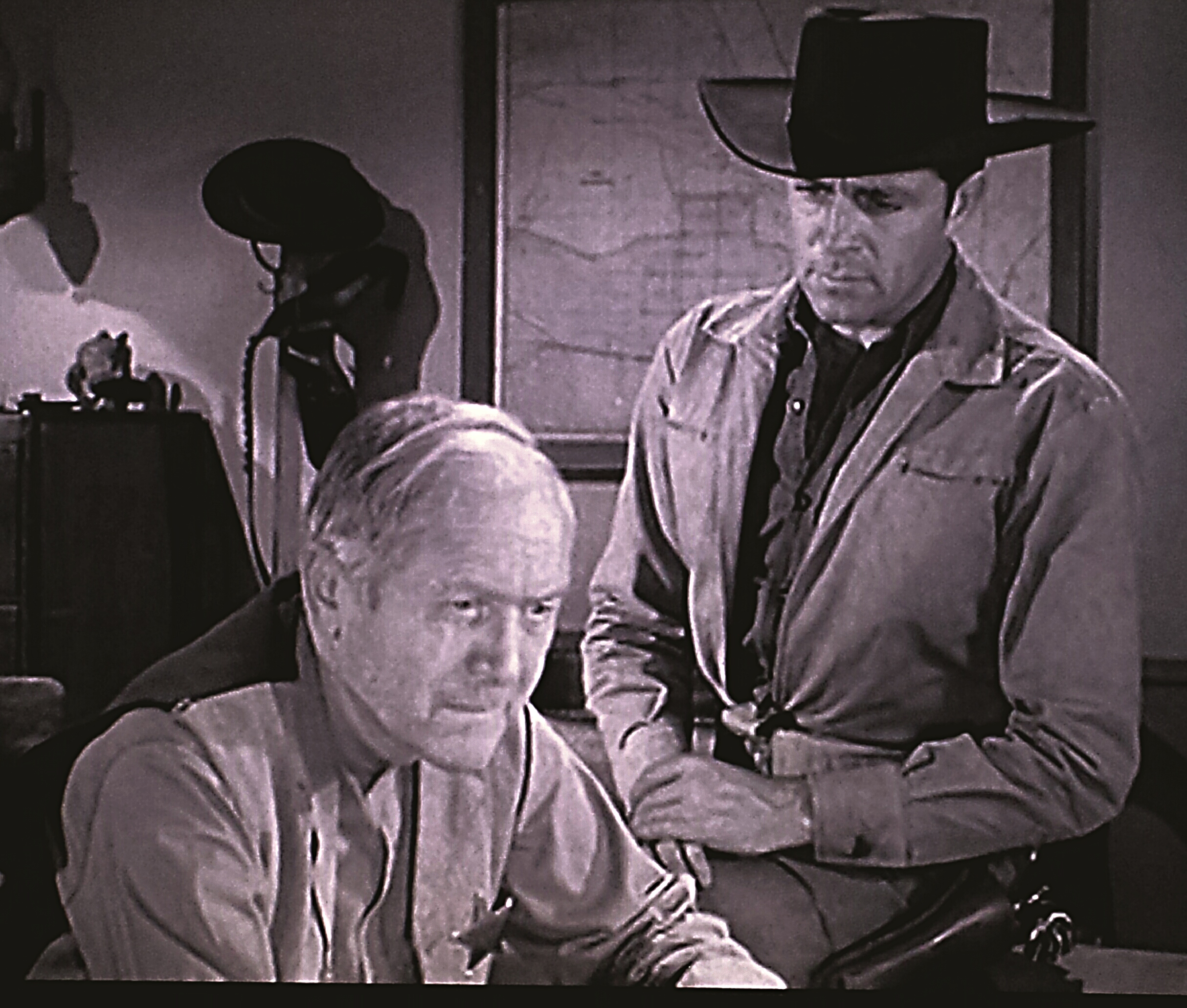 James Bell - actor - biography, photo, best movies and TV shows