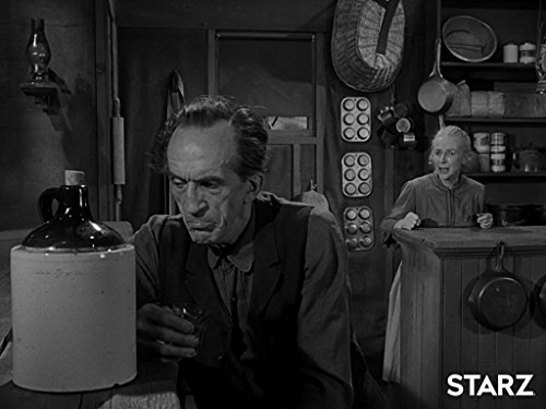 Richard Hale - actor - biography, photo, best movies and TV shows