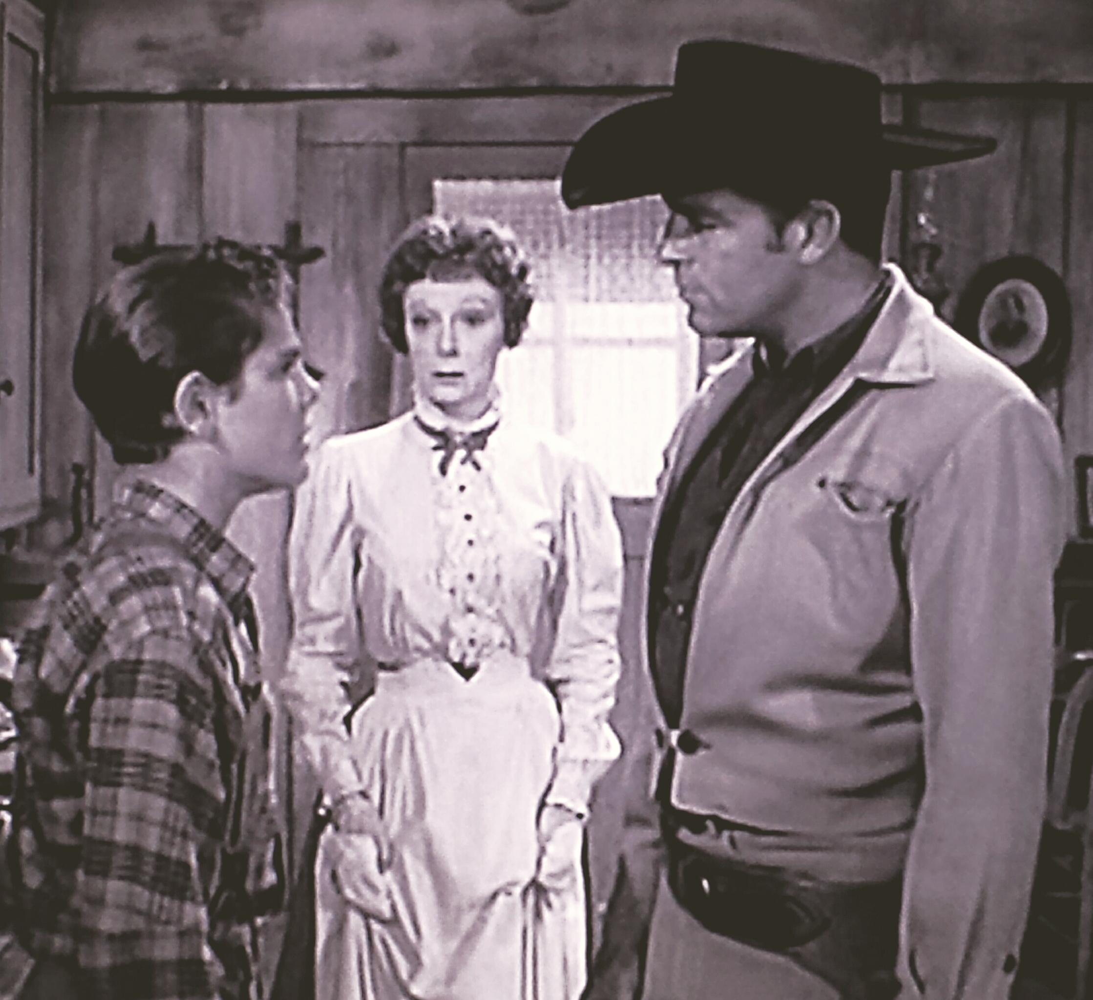 Kim Charney - actor - biography, photo, best movies and TV shows