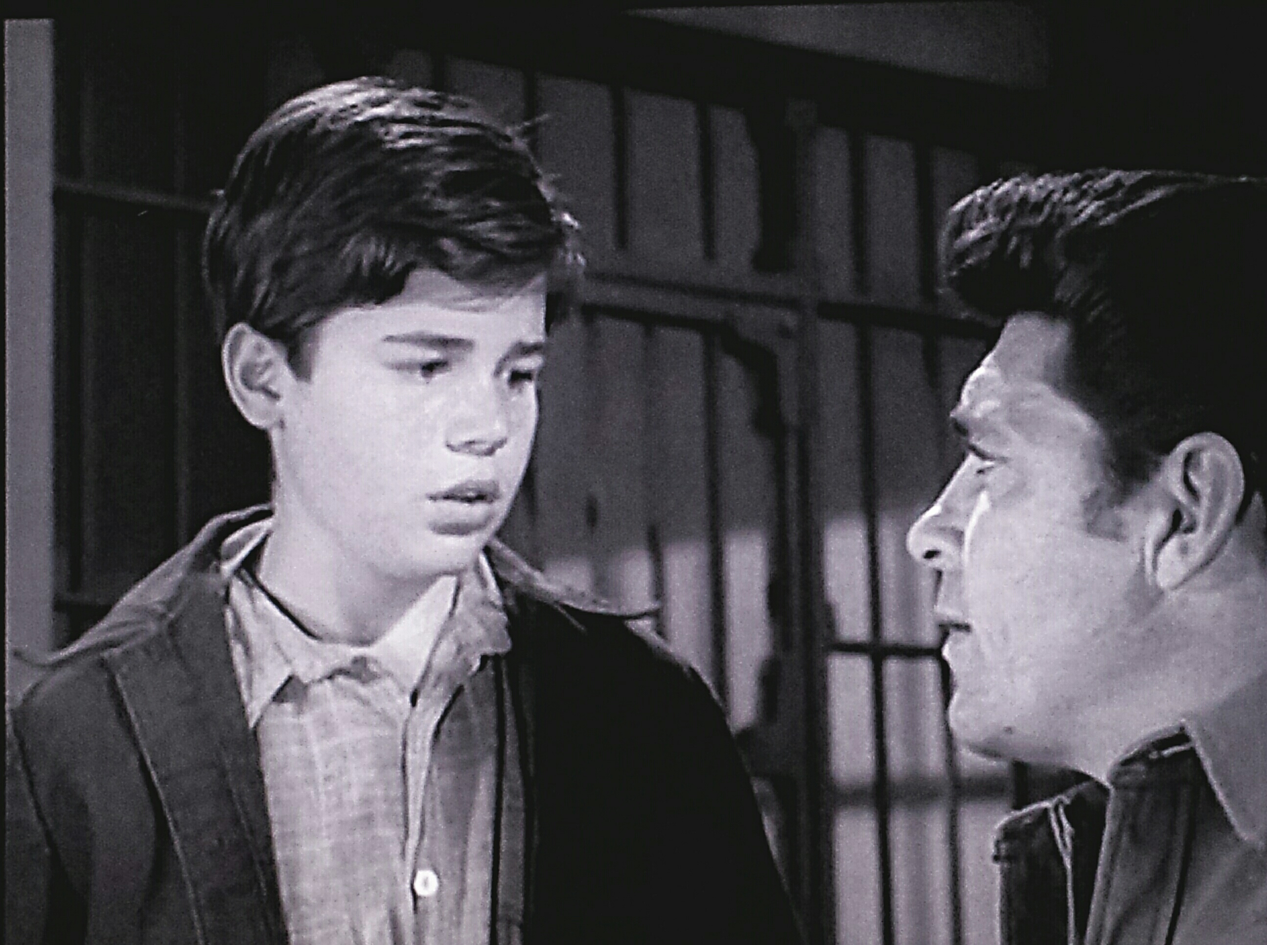 Paul Engle - actor - biography, photo, best movies and TV shows