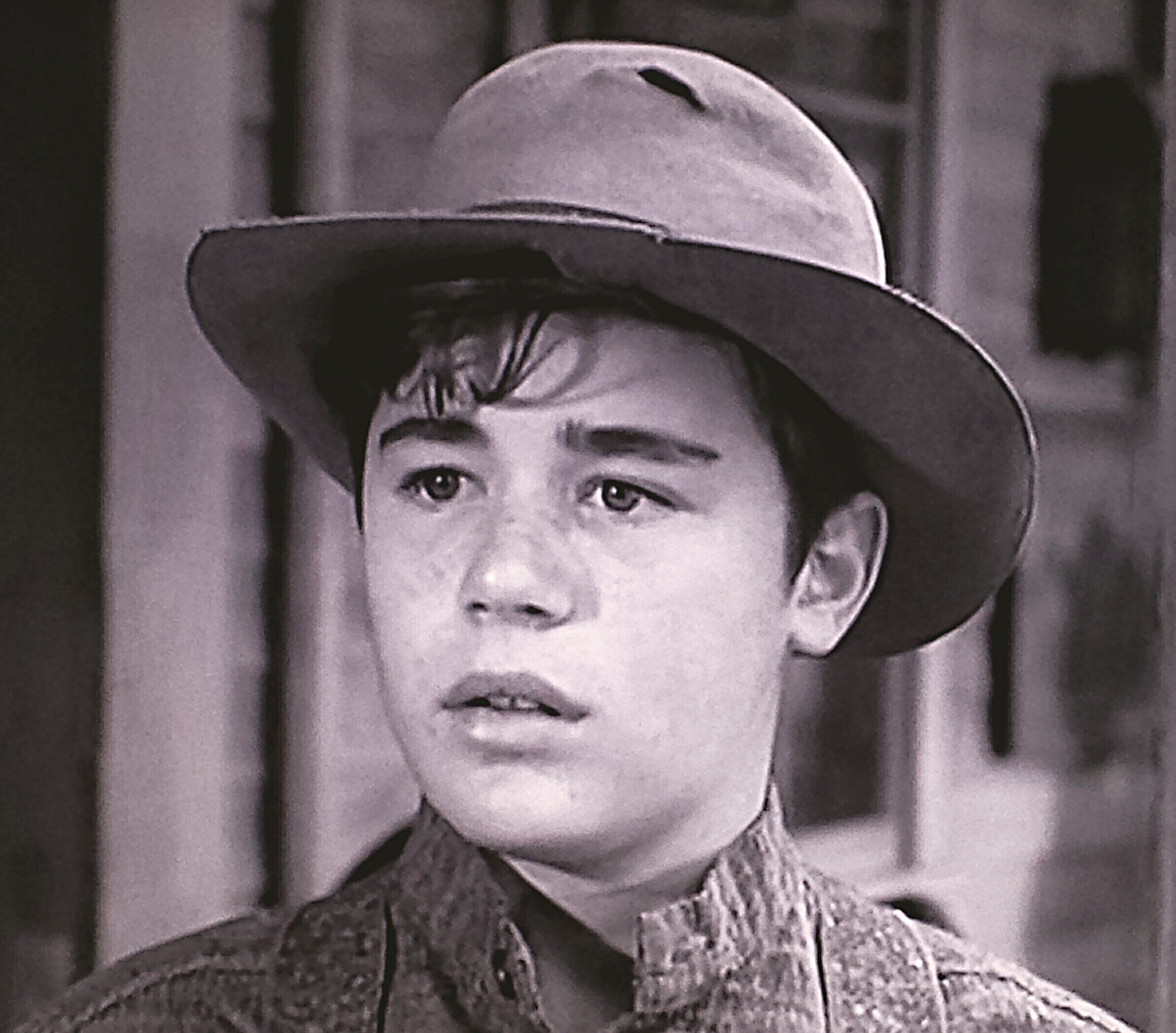 Paul Engle - actor - biography, photo, best movies and TV shows