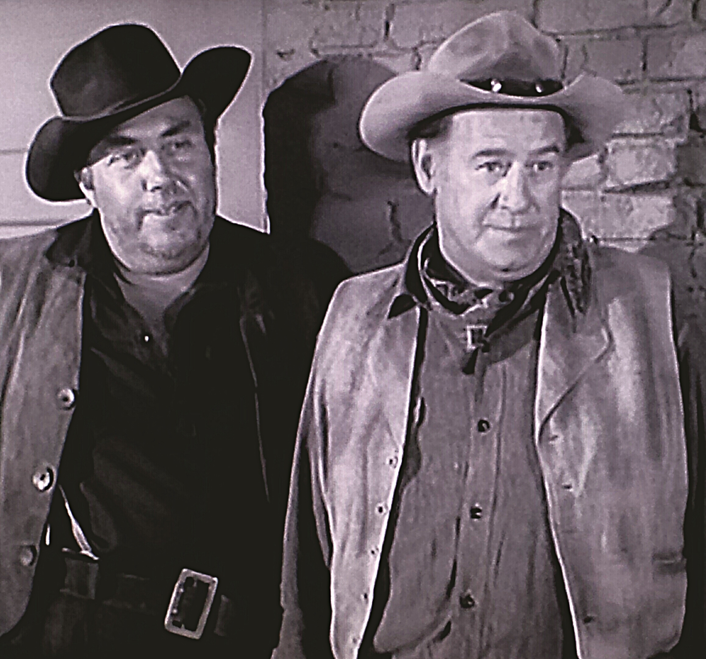 Peter Whitney - actor - biography, photo, best movies and TV shows