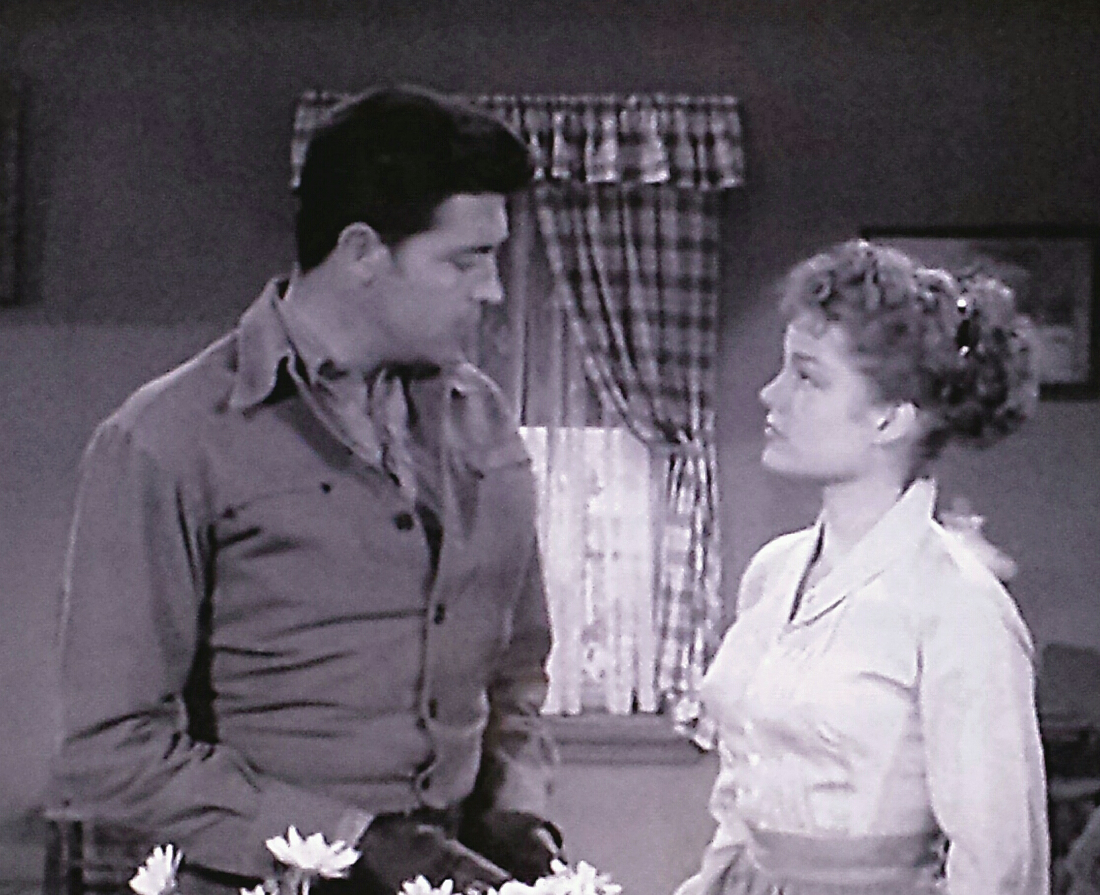 Eilene Janssen - actress - biography, photo, best movies and TV shows