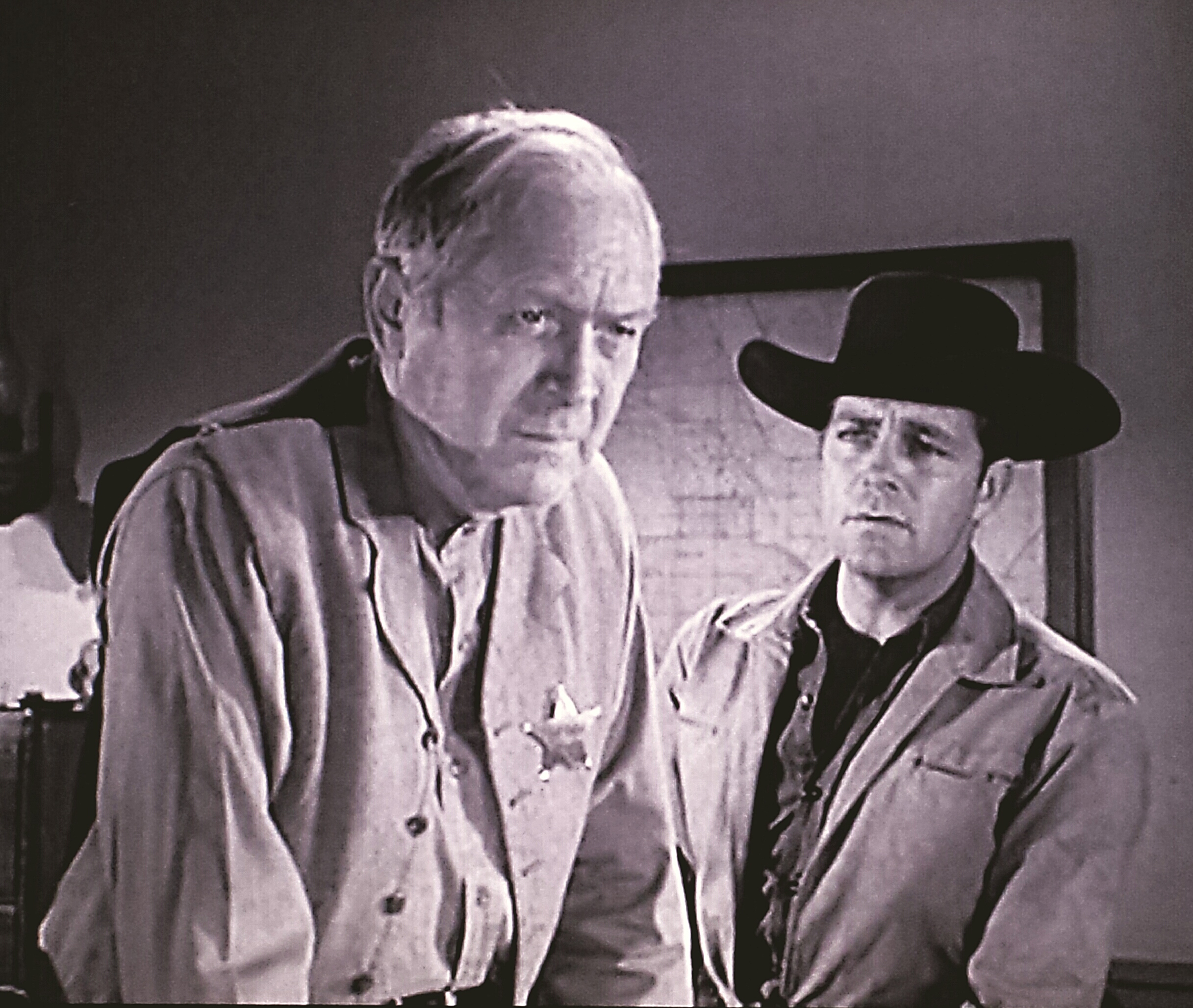 James Bell - actor - biography, photo, best movies and TV shows