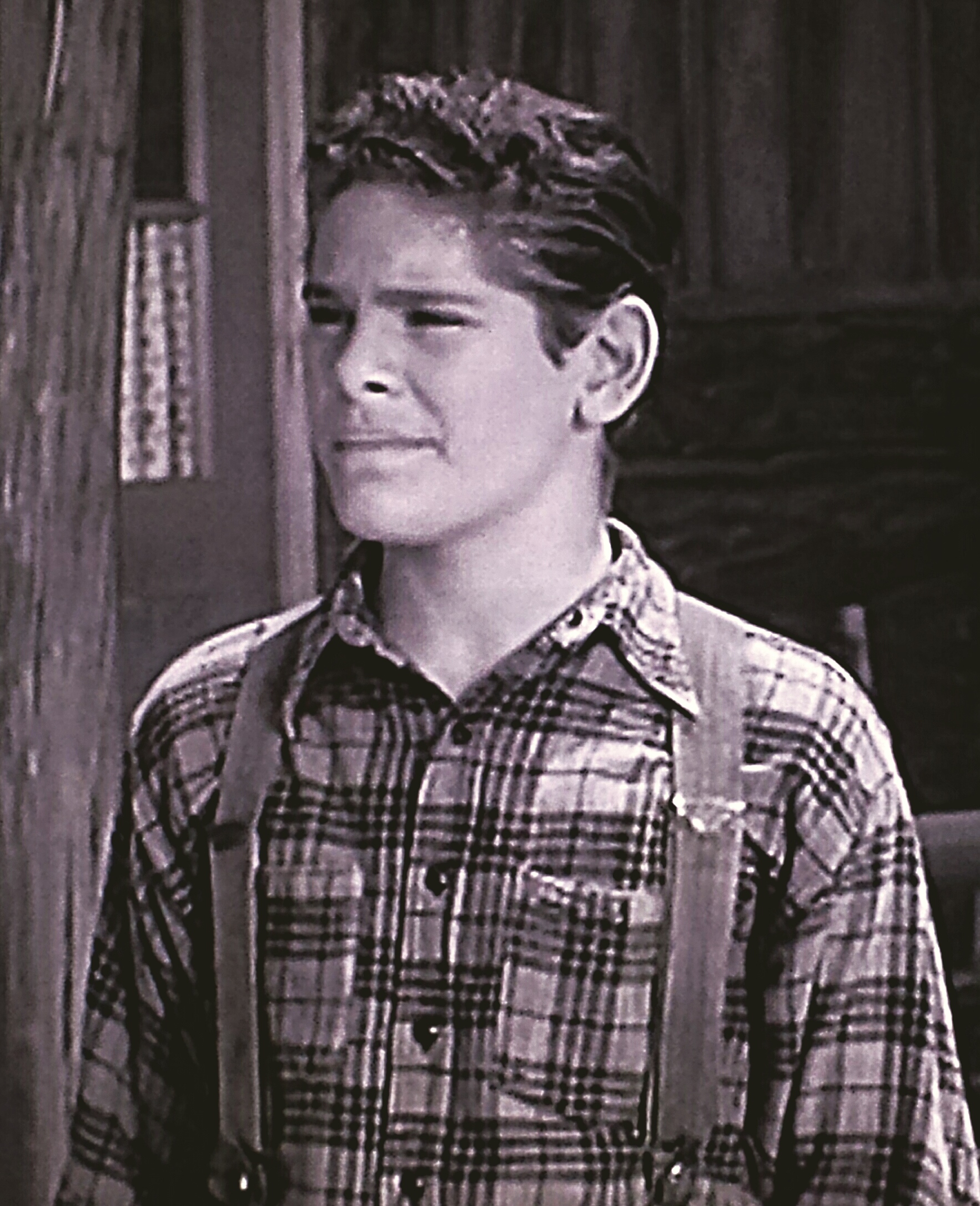 Kim Charney - actor - biography, photo, best movies and TV shows