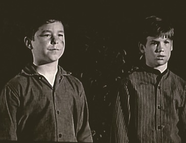 Kevin Brodie - actor, producer, director, writer