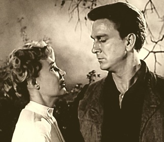 Mari Aldon - actress - biography, photo, best movies and TV shows