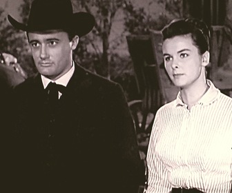 Audrey Dalton - actress - biography, photo, best movies and TV shows