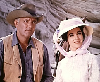 Dana Wynter - actress, writer - biography, photo, best movies and TV shows