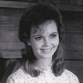 Jeannine Riley - actress - biography, photo, best movies and TV shows