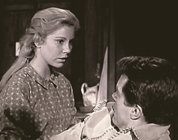 Jena Engstrom - actress - biography, photo, best movies and TV shows