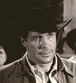 Robert Horton - actor - biography, photo, best movies and TV shows