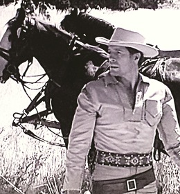 Robert Horton - actor - biography, photo, best movies and TV shows