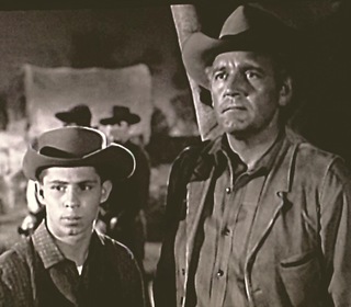 Henry Brandon - actor - biography, photo, best movies and TV shows