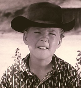 Michael Burns - actor - biography, photo, best movies and TV shows