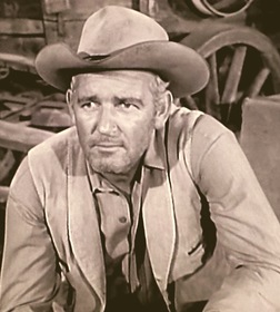 Terry Wilson - actor, writer - biography, photo, best movies and TV shows