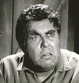 Peter Whitney - actor - biography, photo, best movies and TV shows