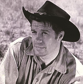 Robert Horton - actor - biography, photo, best movies and TV shows