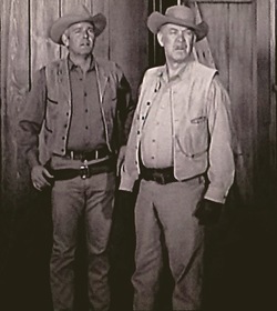 Terry Wilson - actor, writer - biography, photo, best movies and TV shows