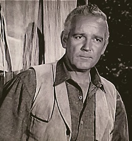 Terry Wilson - actor, writer - biography, photo, best movies and TV shows