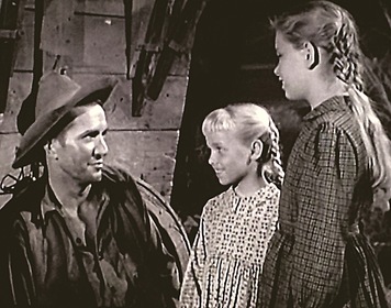 Lin McCarthy - actor - biography, photo, best movies and TV shows