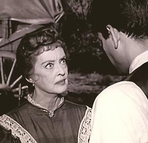 Joby Baker - actor, writer - biography, photo, best movies and TV shows