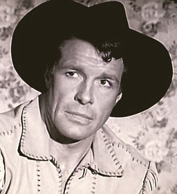 Robert Horton - actor - biography, photo, best movies and TV shows