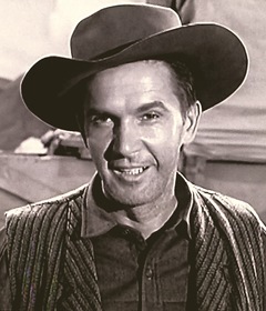 Lin McCarthy - actor - biography, photo, best movies and TV shows