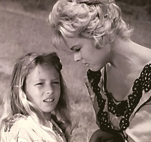 Asa Maynor - actress, producer