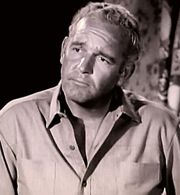 Terry Wilson - actor, writer - biography, photo, best movies and TV shows