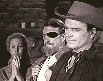 Jena Engstrom - actress - biography, photo, best movies and TV shows