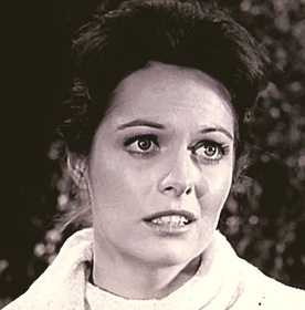 Joyce Taylor - actress - biography, photo, best movies and TV shows