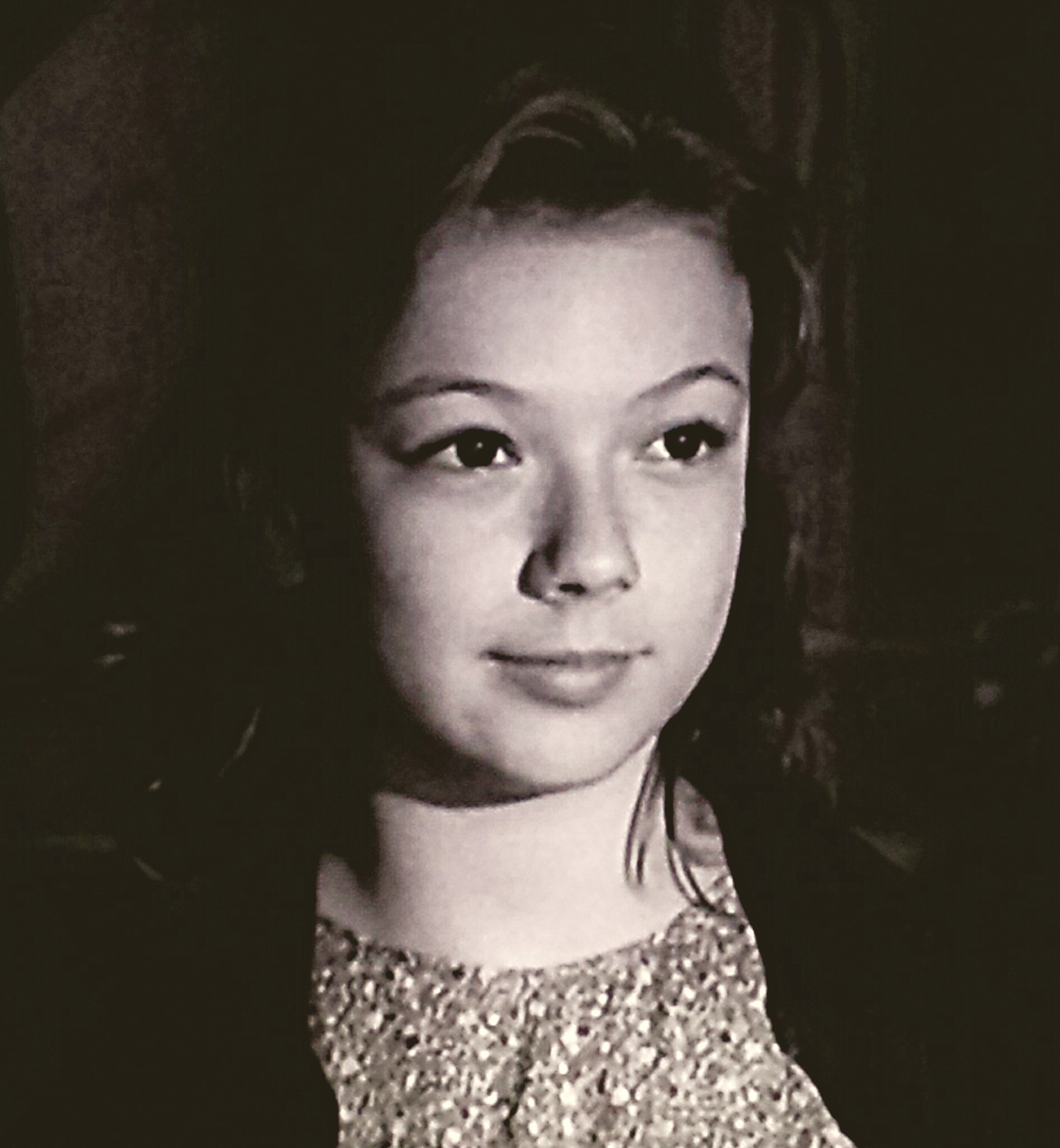 Terry Burnham - actress - biography, photo, best movies and TV shows