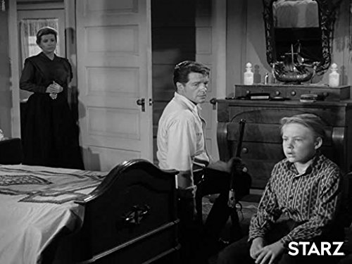 Michael Burns - actor - biography, photo, best movies and TV shows