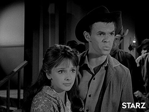 Brenda Scott - actress, producer