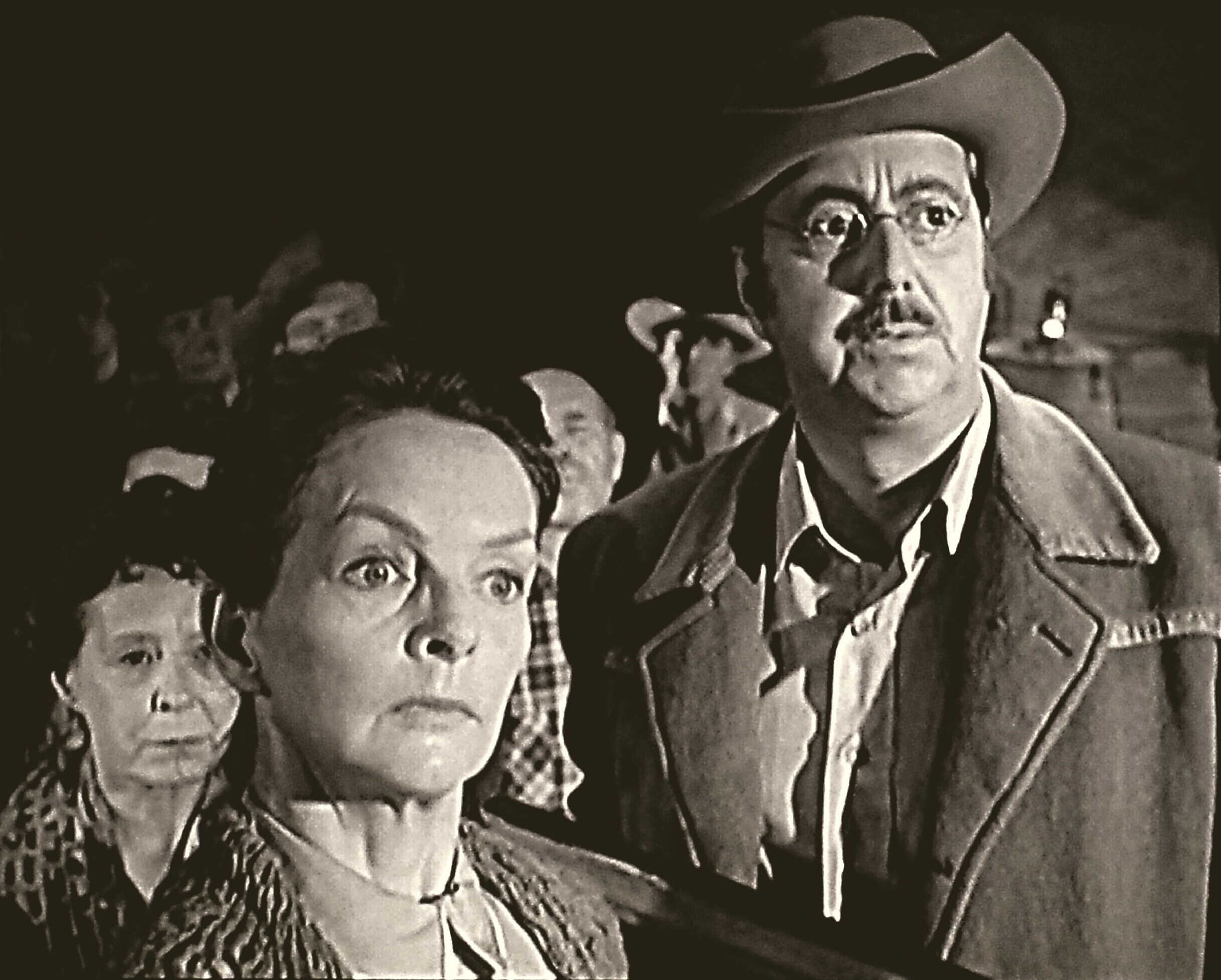 Meg Wyllie - actress - biography, photo, best movies and TV shows