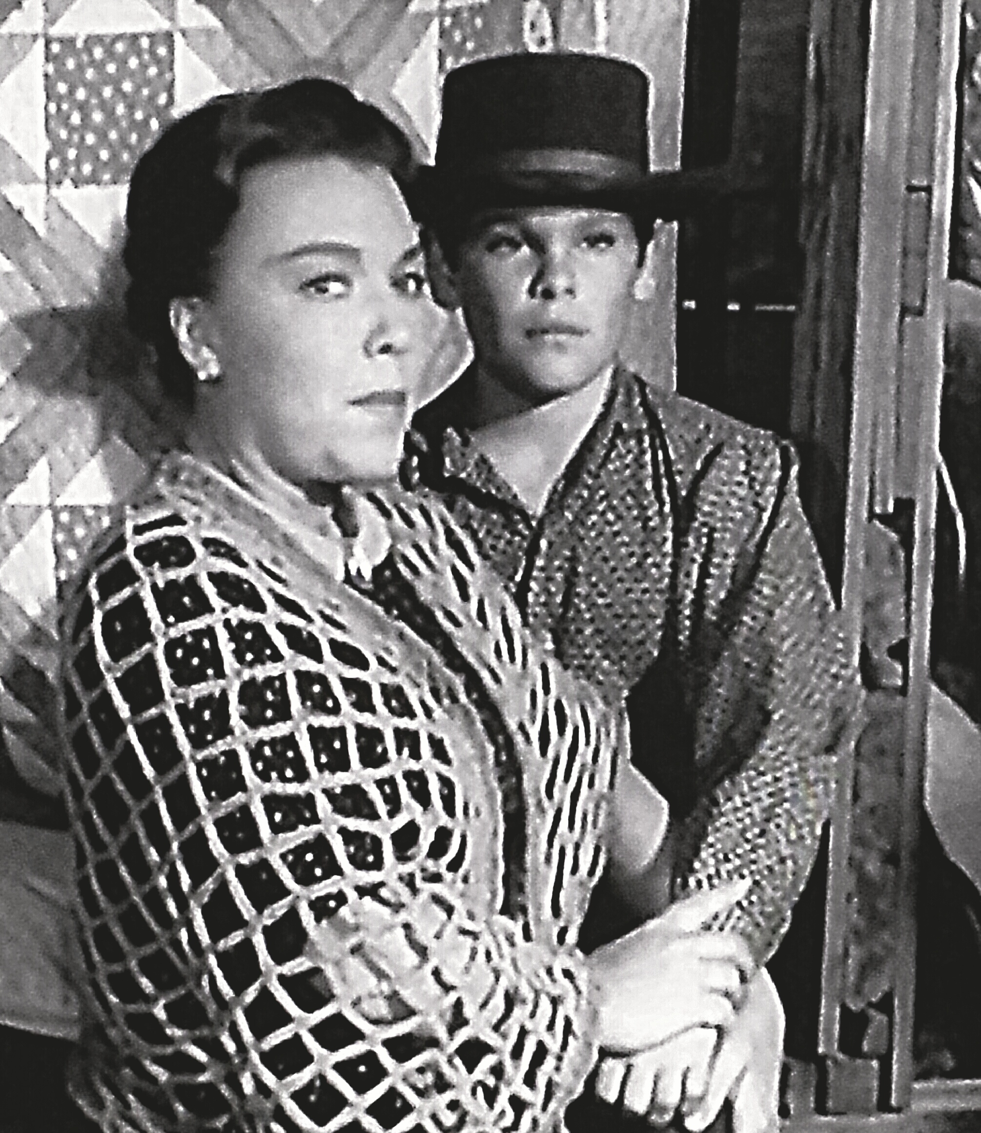 Kim Charney - actor - biography, photo, best movies and TV shows