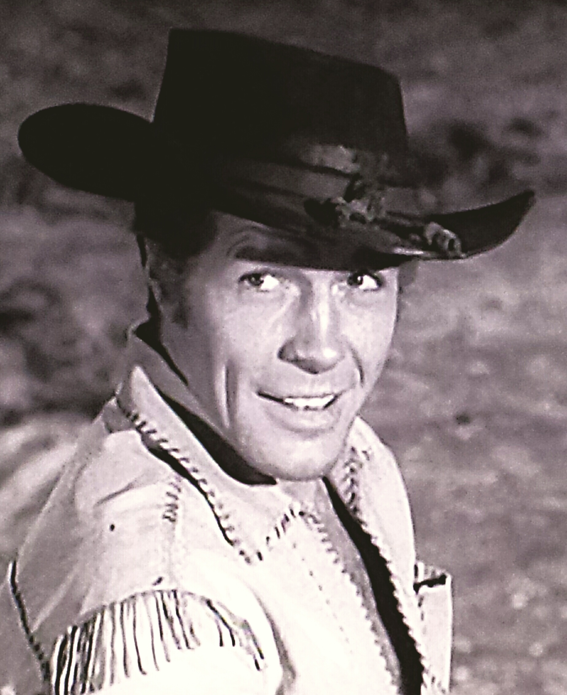 Robert Horton - actor - biography, photo, best movies and TV shows