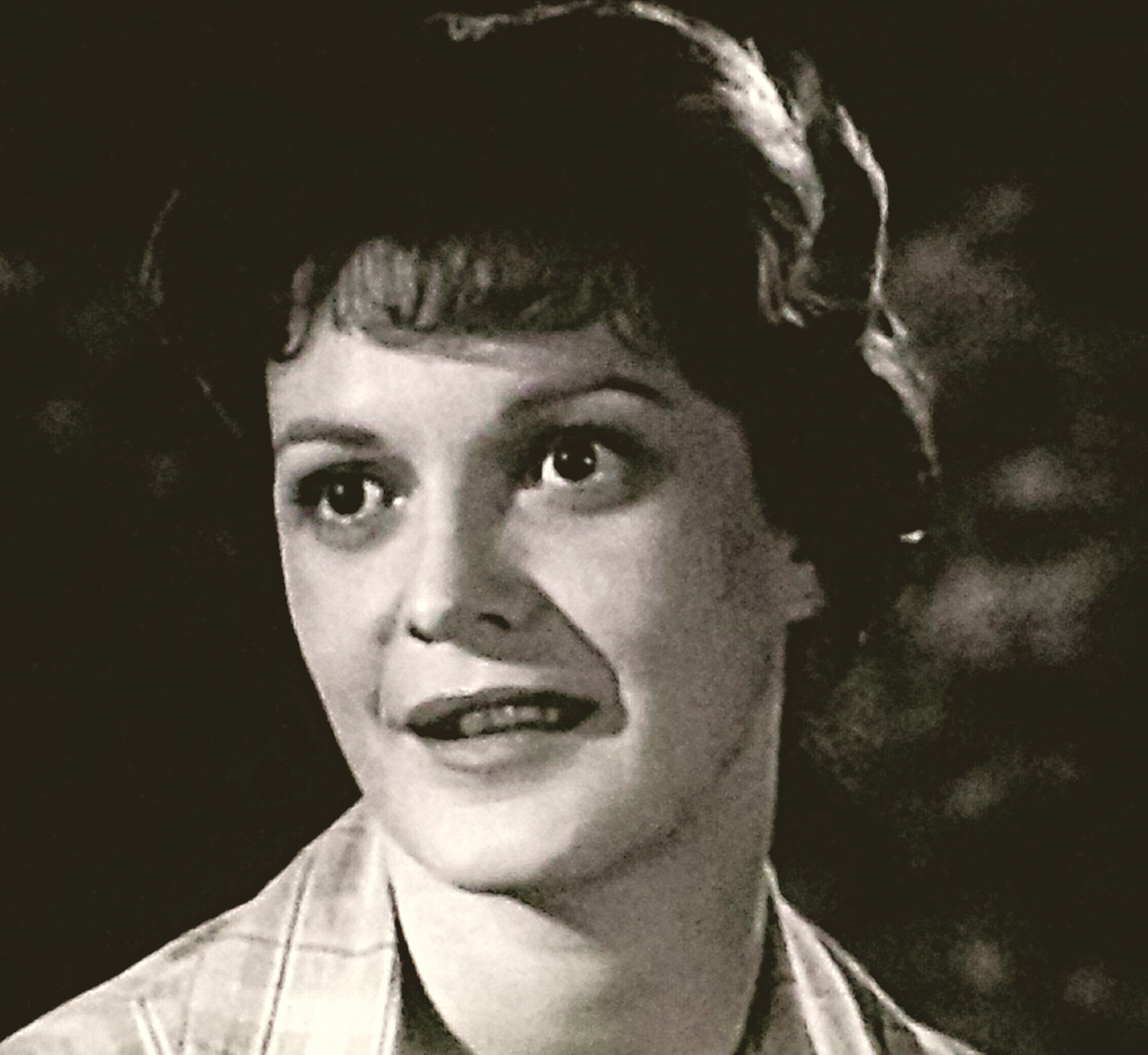 Gail Kobe - actress, producer - biography, photo, best movies and TV shows