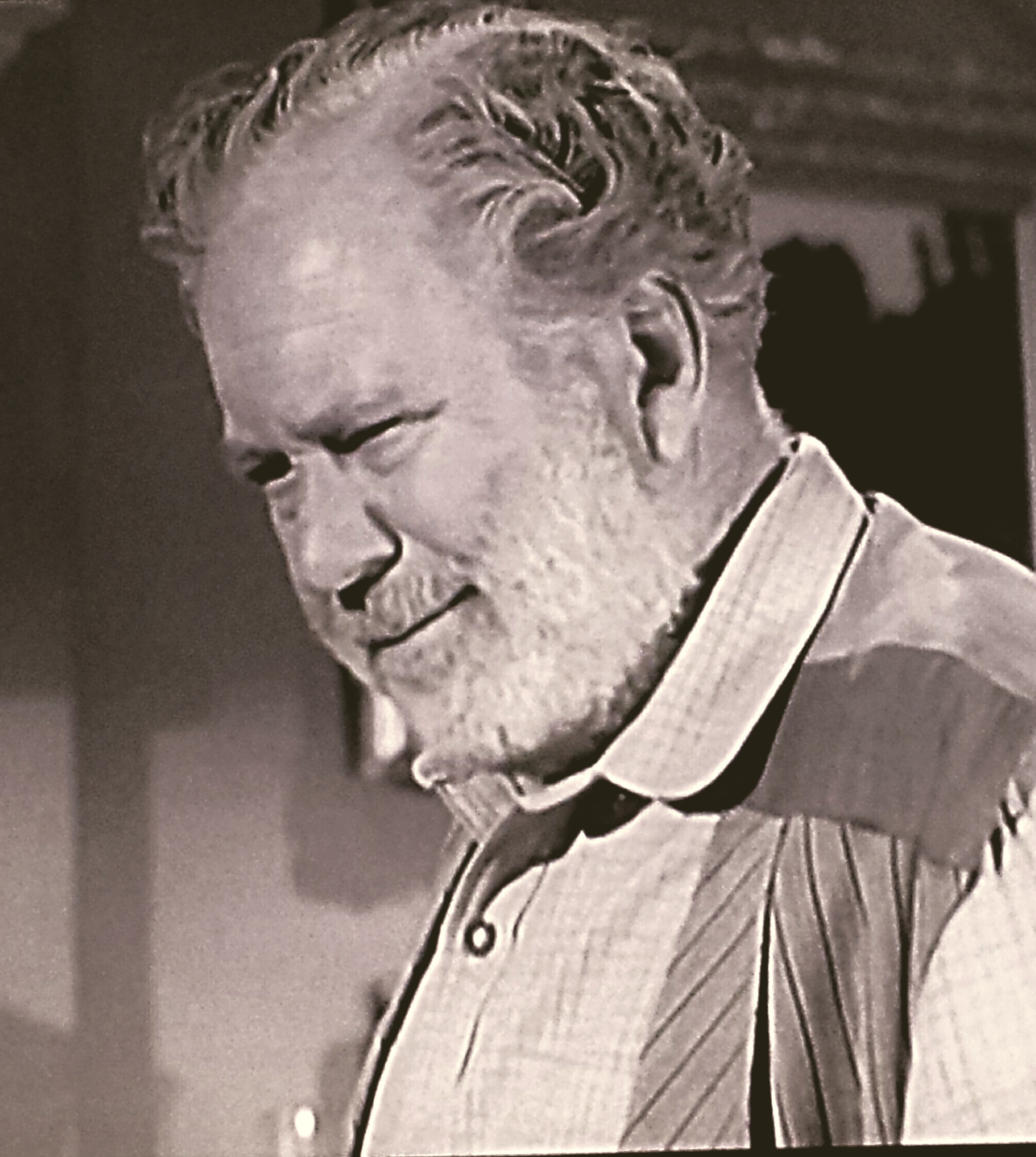 Edgar Buchanan - actor - biography, photo, best movies and TV shows