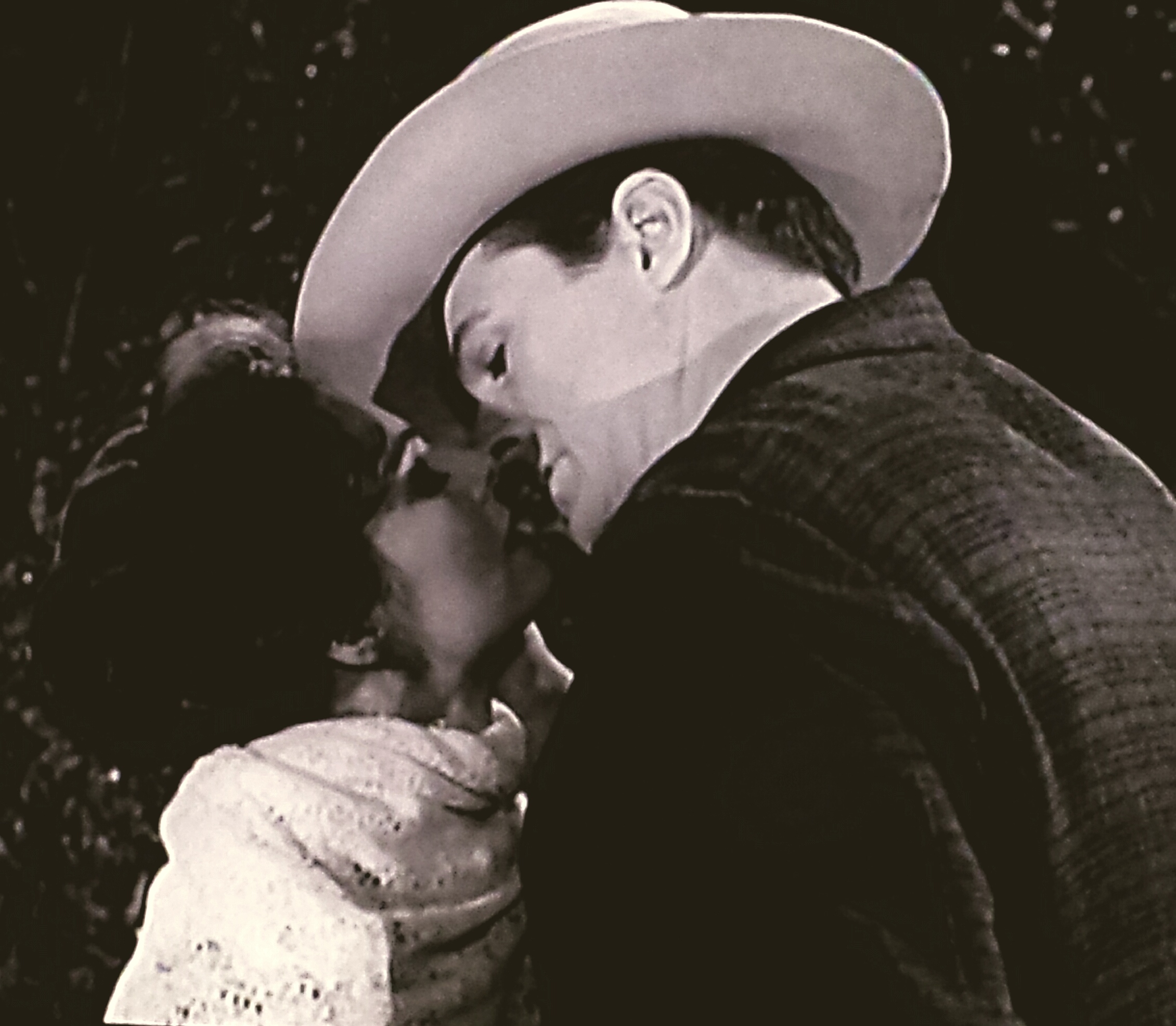 Joyce Taylor - actress - biography, photo, best movies and TV shows