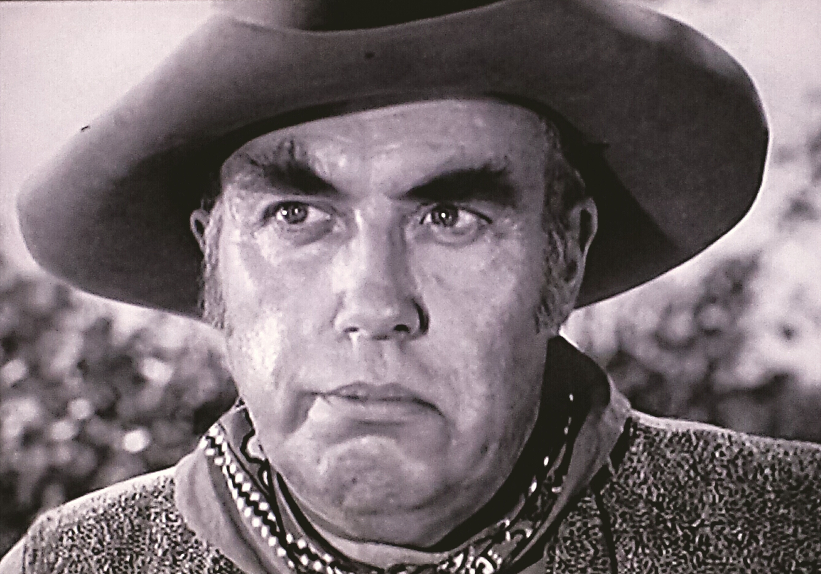 Peter Whitney - actor - biography, photo, best movies and TV shows