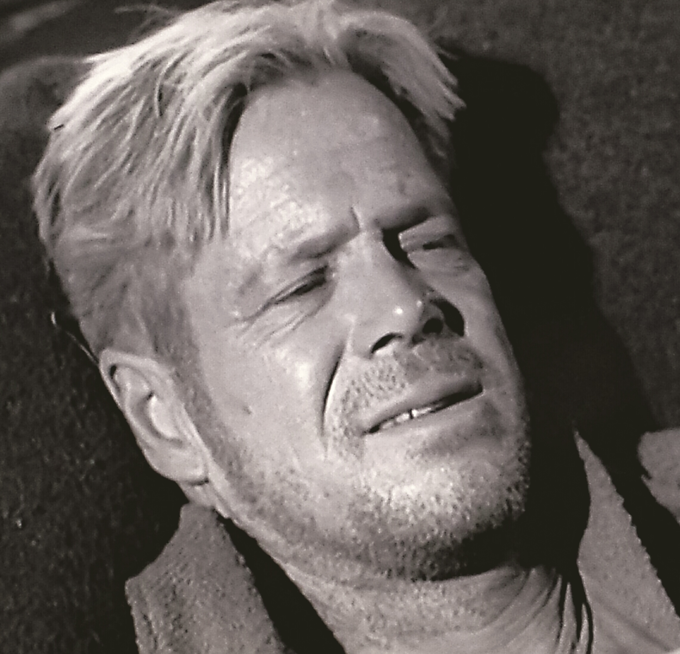 Dan Duryea - actor - biography, photo, best movies and TV shows