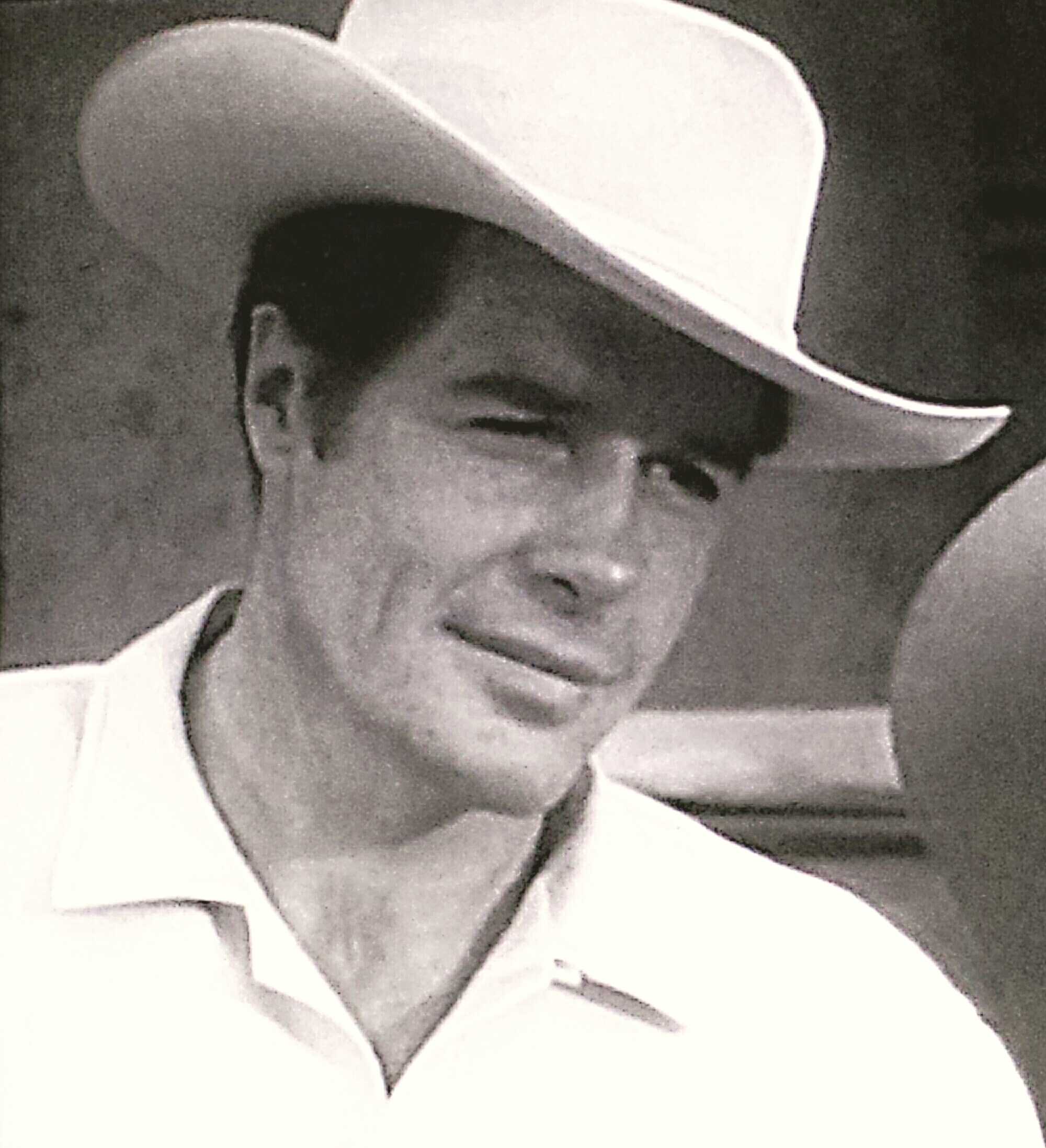 Robert Horton - actor - biography, photo, best movies and TV shows