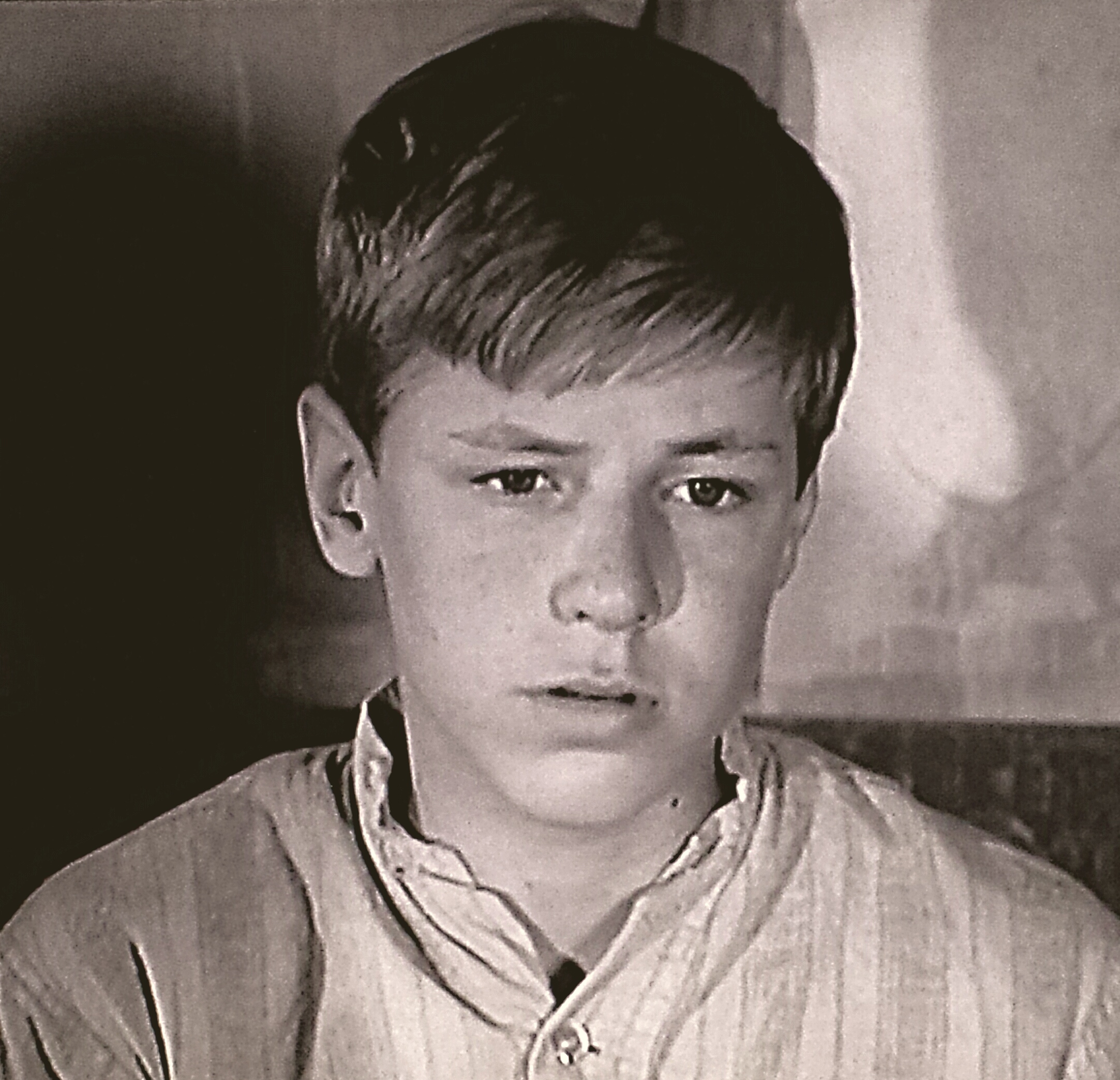 David Ladd - actor, producer - biography, photo, best movies and TV shows