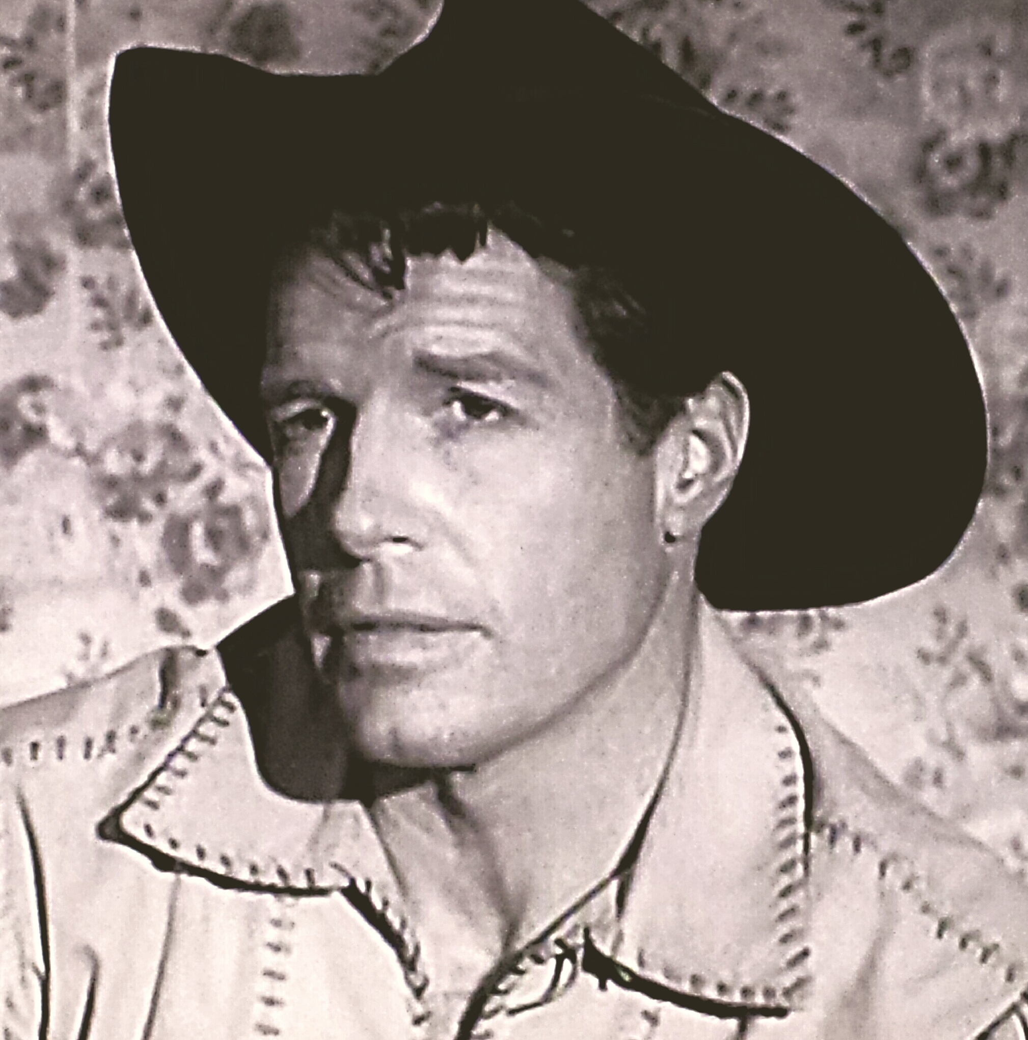 Robert Horton - actor - biography, photo, best movies and TV shows