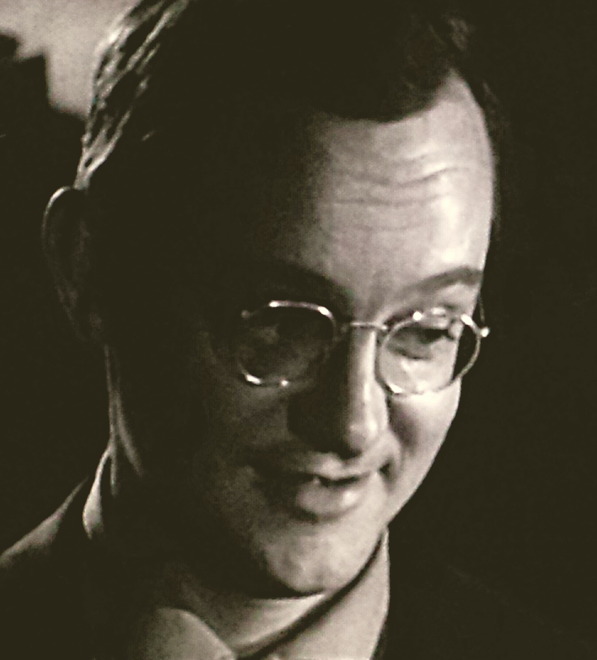 Wally Cox - actor - biography, photo, best movies and TV shows