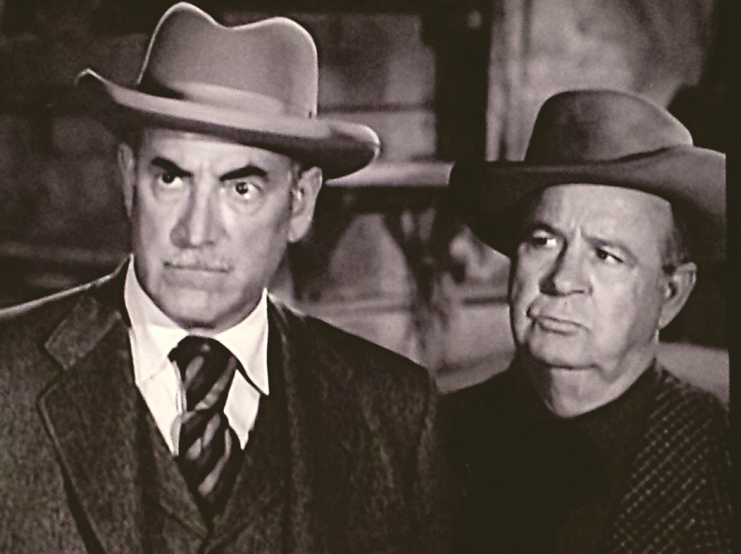 Raymond Bailey - actor - biography, photo, best movies and TV shows